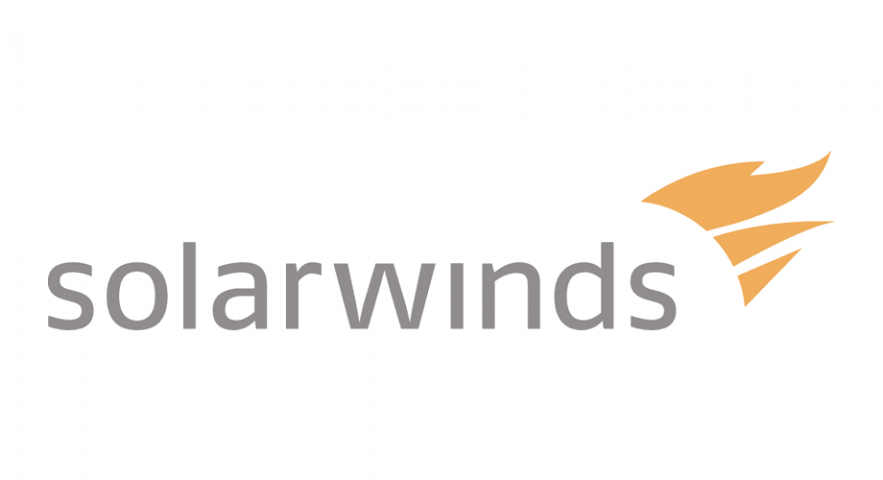 Solarwinds Orion Network Management Products Vulnerability Tier3 Pakistan