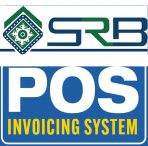 FBR – POS Integration Services