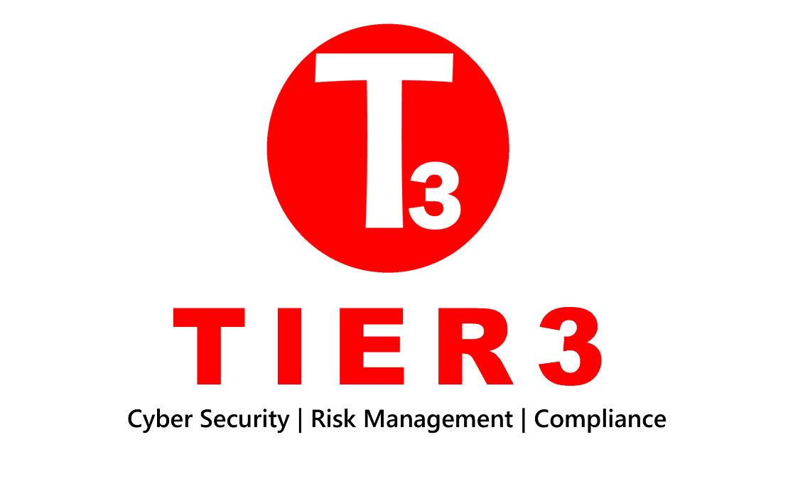 Cyber Security Services in Pakistan | Don’t get hacked. Get protected